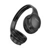 Hoco W40 Over Ear Stereo Wireless Headphone