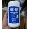 Muci-Bael Suger Free Micro Granules 300g