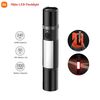 Xiaomi Mijia Multi-Function LED Flashlight