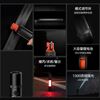 Xiaomi Mijia Multi-Function LED Flashlight