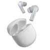 QCY T18 MeloBuds True Wireless Earbuds