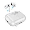 Hoco EW63 True Wireless ANC Bluetooth Earbuds