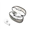 LDNIO T03 Wireless Stereo Bluetooth Earbuds