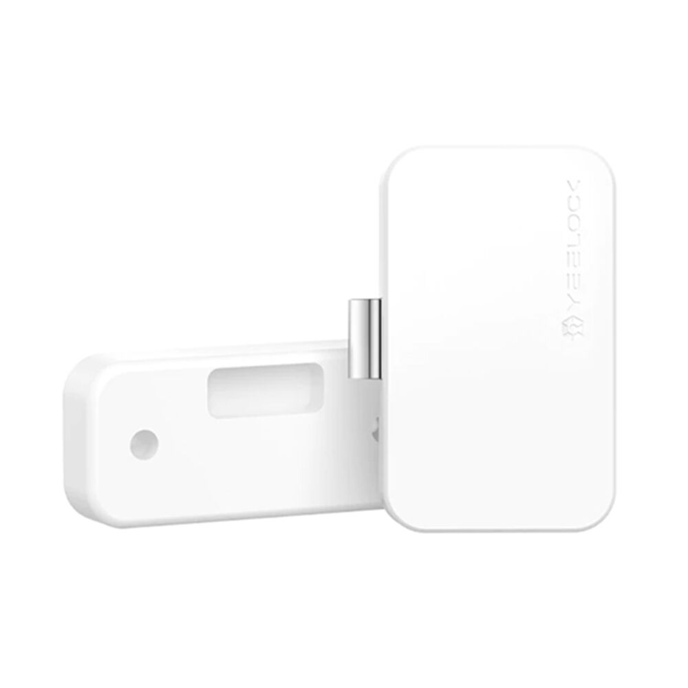 Xiaomi MI Yeelock Smart Bluetooth Drawer Privacy Lock