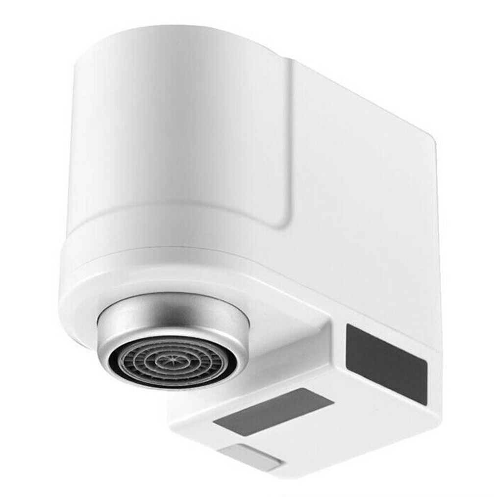 Xiaomi Smart Water Tap Auto Sensor - Bathroom Accessories