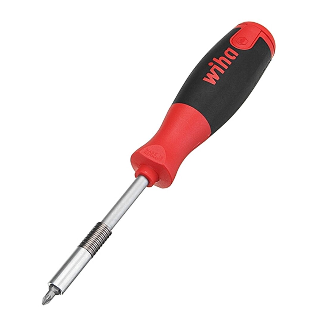 Xiaomi Mi Wiha 26 in 1 Tradesman Ultra Driver Buy in Bangladesh ...