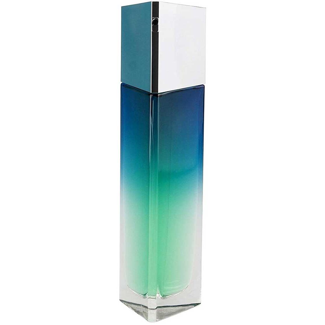 Givenchy Very Irresistible Fresh Attitude Spray 100ml - Perfumes