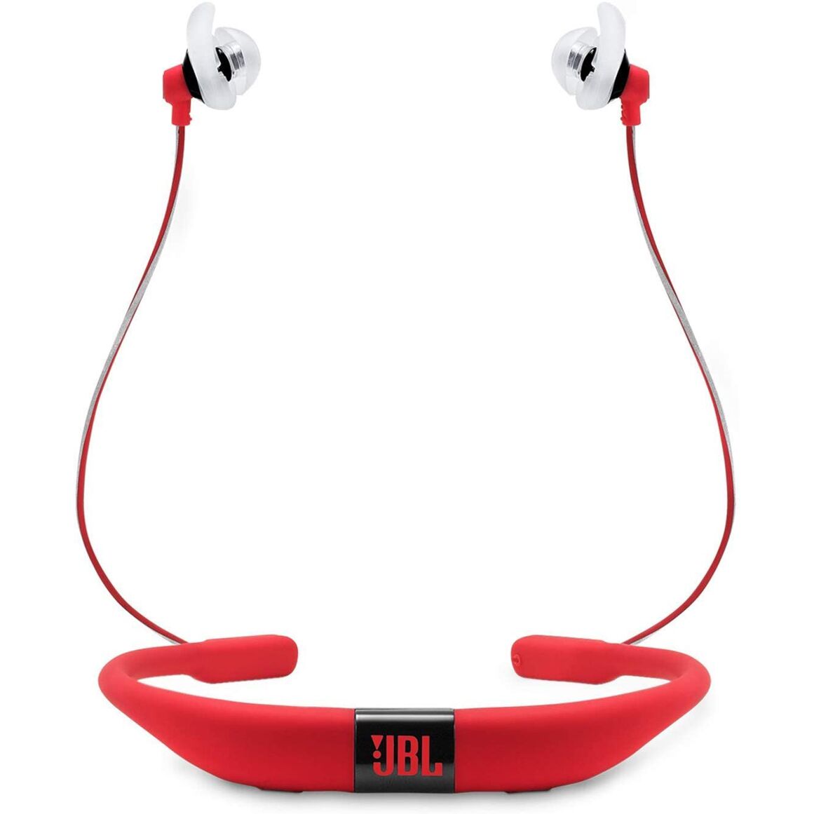 JBL Reflect FIT Wireless Earphone
