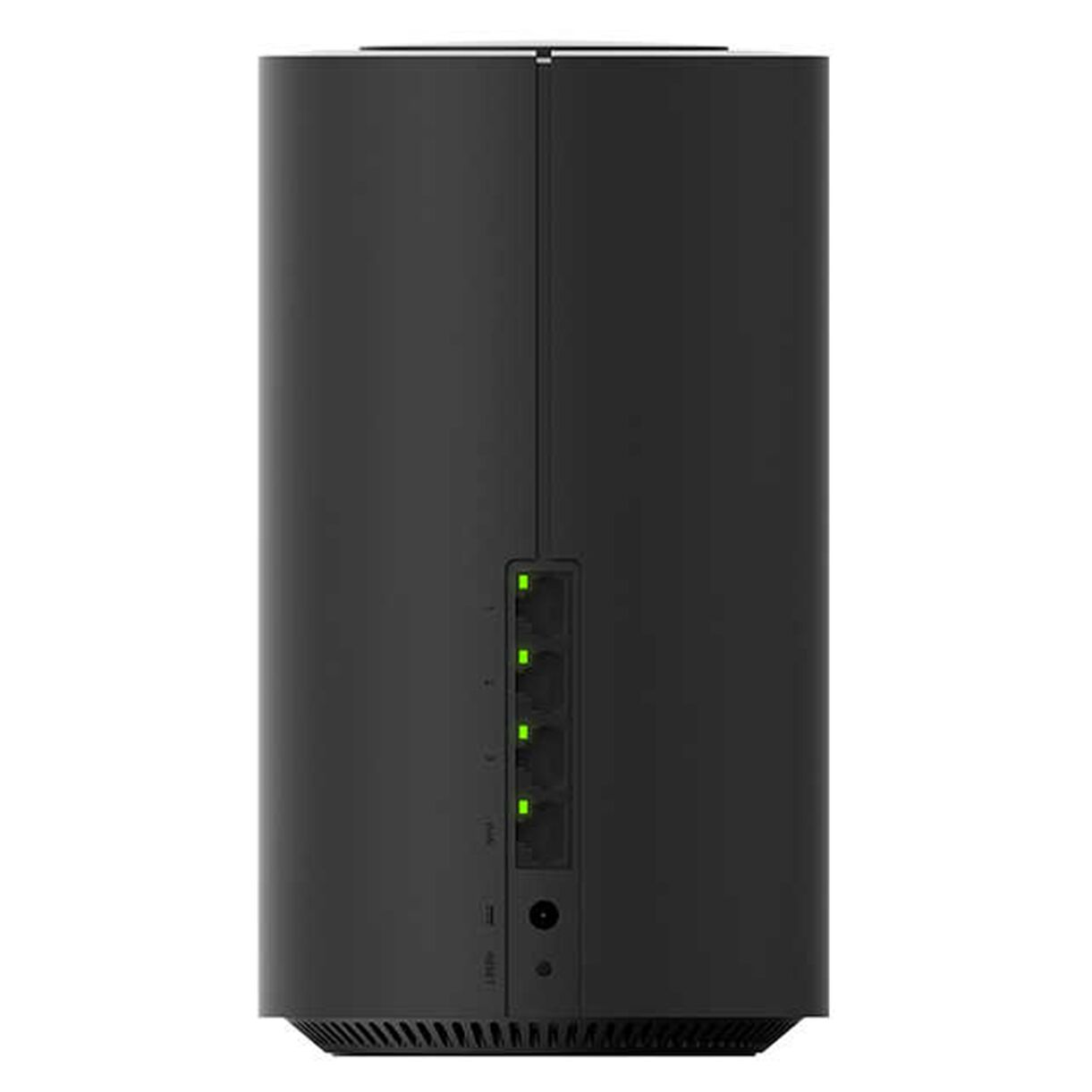 Xiaomi Mi AC2100 Gigabit 4 Antenna Remote APP Control WiFi Router