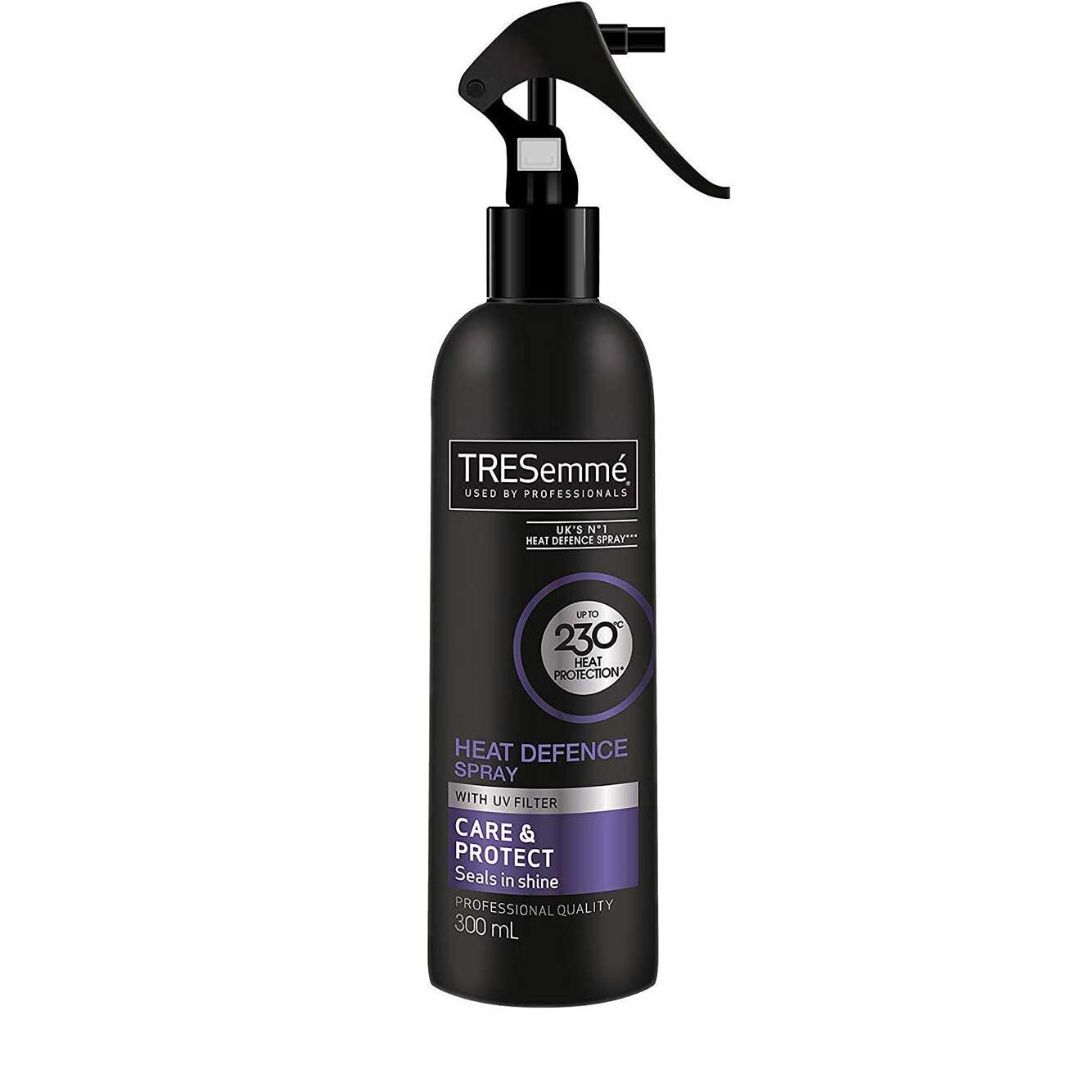 Tresemme Styling Hair Spray 300ml - Hair Styling Appliances