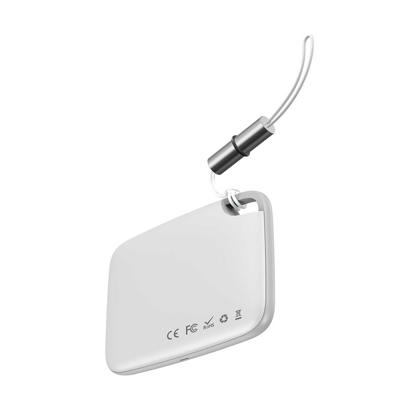 Baseus Intelligent T2 Rope Type Anti-loss Device