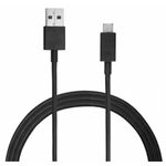 Xiaomi Mi Micro USB Cable - Micro USB Cables