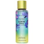 Victoria’s Secret Marine Chill Body Mist Buy in Bangladesh - Body ...