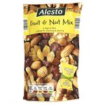 Alesto Fruit & Nut Mix 200g - Dry Fruits