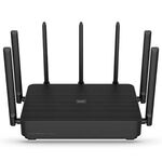 Huawei Mobile WiFi 3 Router