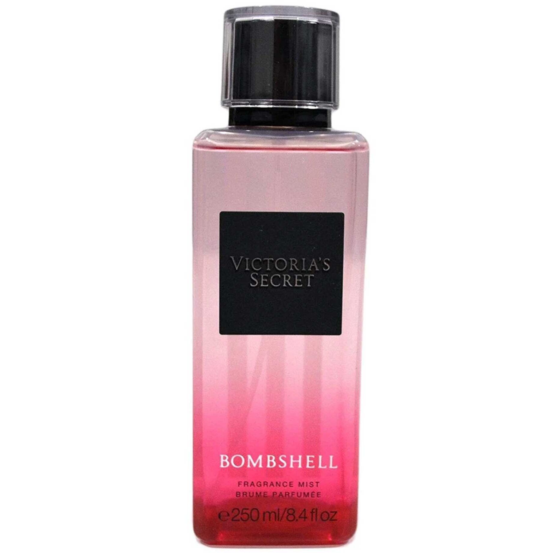 Victoria’s Secret Bombshell Body Mist 250ml