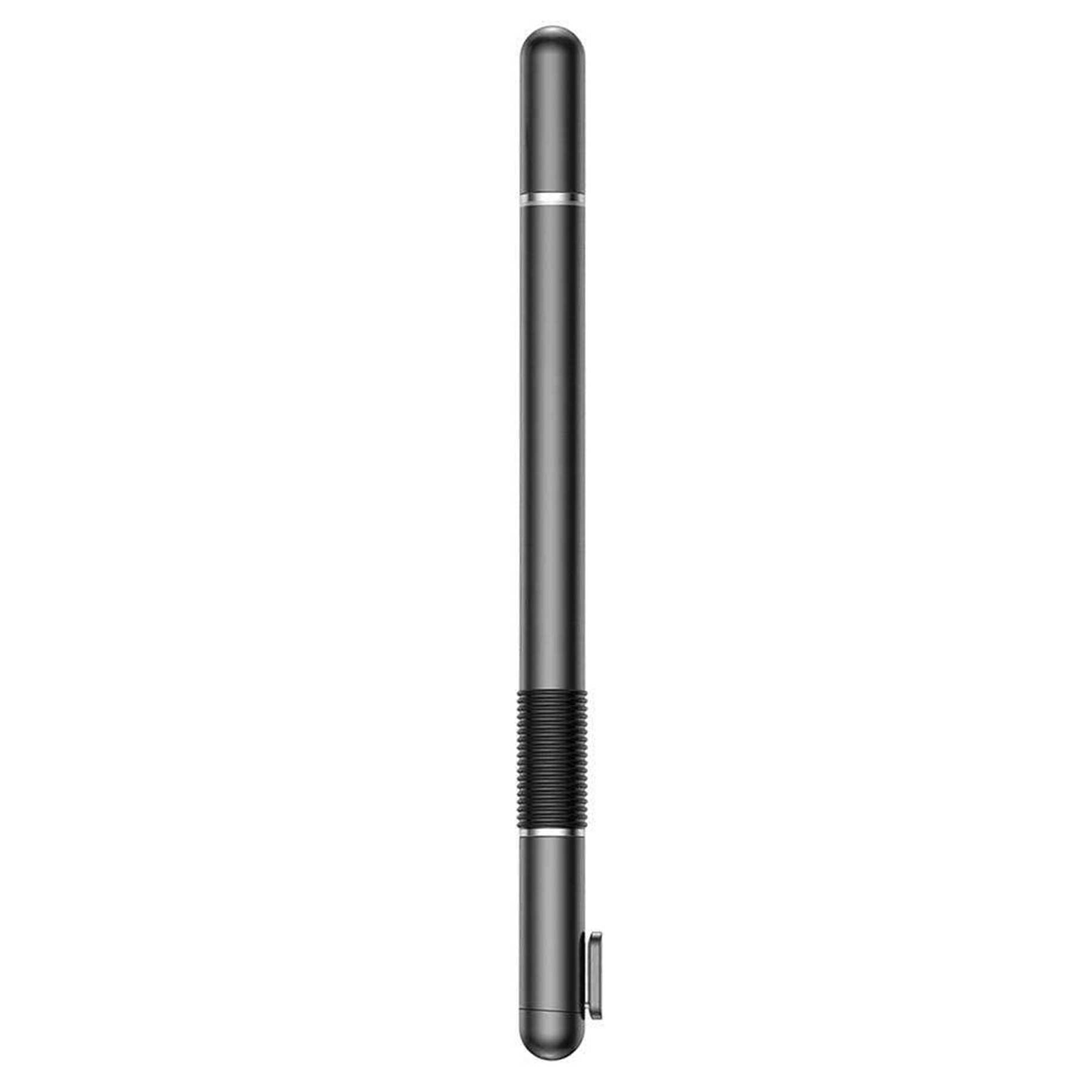Baseus Double Using Capacitive Touch Stylus Pen - Stylus Pens