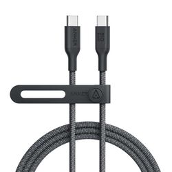 Remax RC-044a Type C USB Platinum Data Cable - Type C Cables