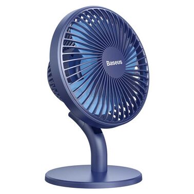 Defender DF-2914 Rechargeable Desktop Fan