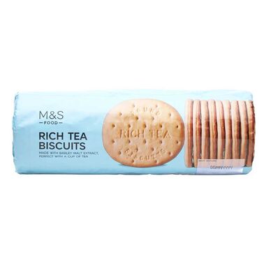 Buy Biscuits & Cookies Online in Bangladesh at Best Prices