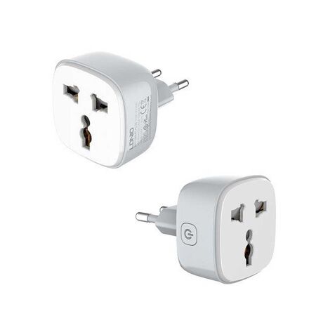 LDNIO SCW1050 WiFi Smart Power Plug