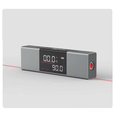 Xiaomi Duka Atuman LI1 Laser Line Projector Angles Meter
