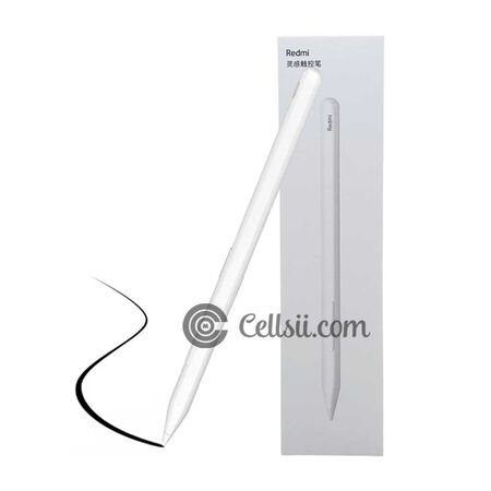 Xiaomi Redmi Smart Pen Pro for Pad