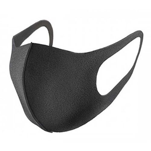 Pictet Fino Pitta Face Mask - Masks & Respirators