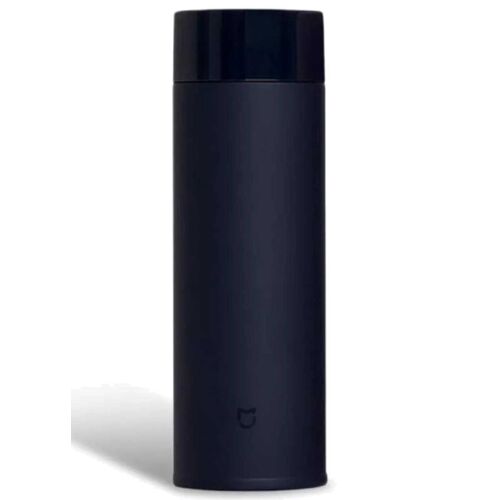 Xiaomi Mi Viomi Thermo Flask 1.5L