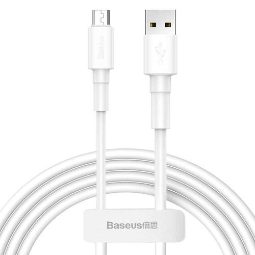 Xiaomi Mi Micro USB Cable - Micro USB Cables