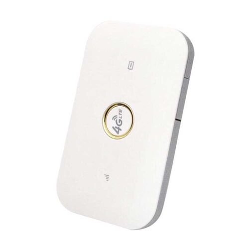 Huawei Mobile WiFi 3 Router