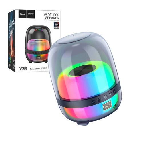 Aigo T98 Wireless Speaker