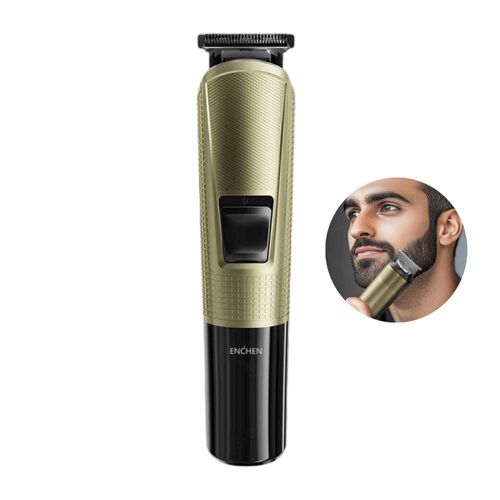 Xiaomi Enchen Boost USB Electric Hair Trimmer