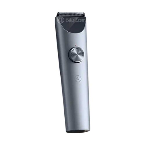 Xiaomi Enchen Boost USB Electric Hair Trimmer