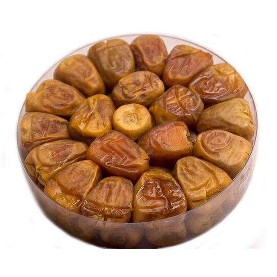 Dates (Khejur) - Buy Dates Online in Bangladesh at Best Prices