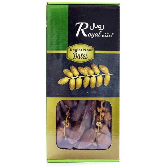 Dates (Khejur) - Buy Dates Online in Bangladesh at Best Prices