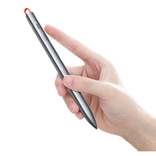 Buy Stylus Pens Online in Bangladesh at Best Prices