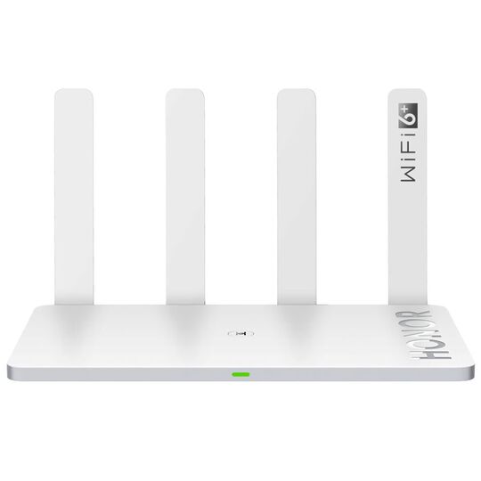 Buy Routers Online in Bangladesh at Best Prices