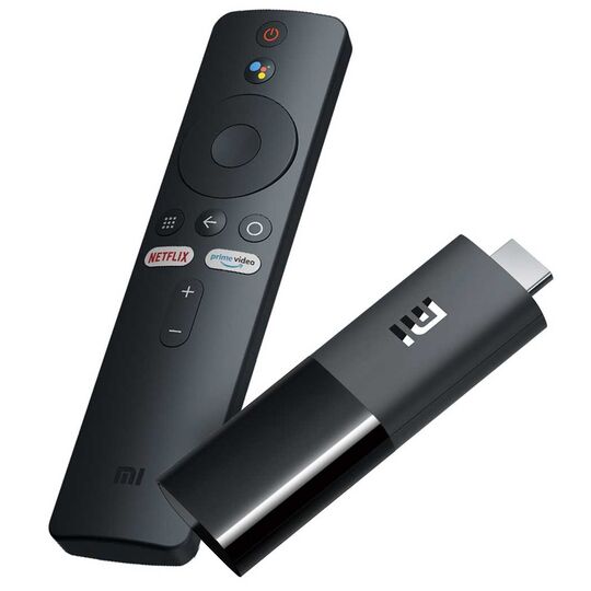 Buy TV Remotes Online in Bangladesh at Best Prices
