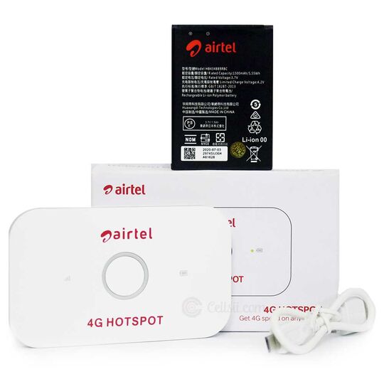 Buy Routers Online in Bangladesh at Best Prices