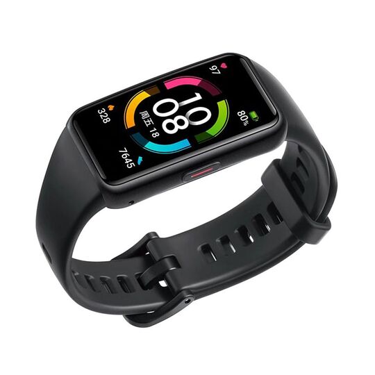 Buy Smart Band Online in Bangladesh at Best Prices