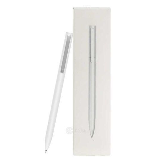 Buy Pens, Pencils Online in Bangladesh at Best Prices - Pen Shop BD