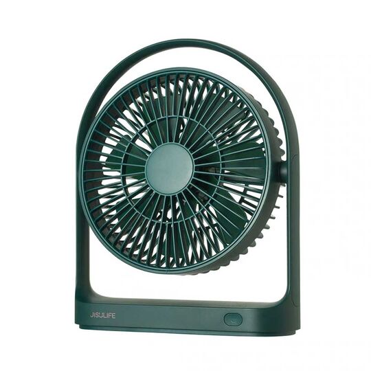 Buy Rechargeable Fan Online at Best Prices in Bangladesh