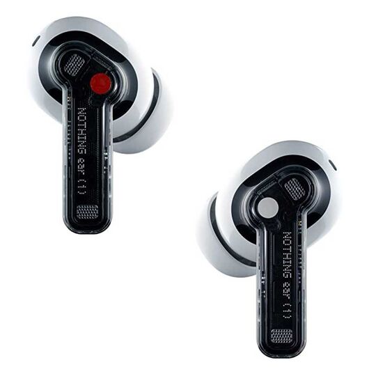 Buy Nothing Brand Products Online in Bangladesh at Best Prices