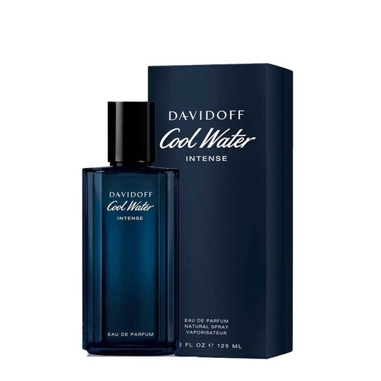 Buy Davidoff Products Online in Bangladesh at Best Prices