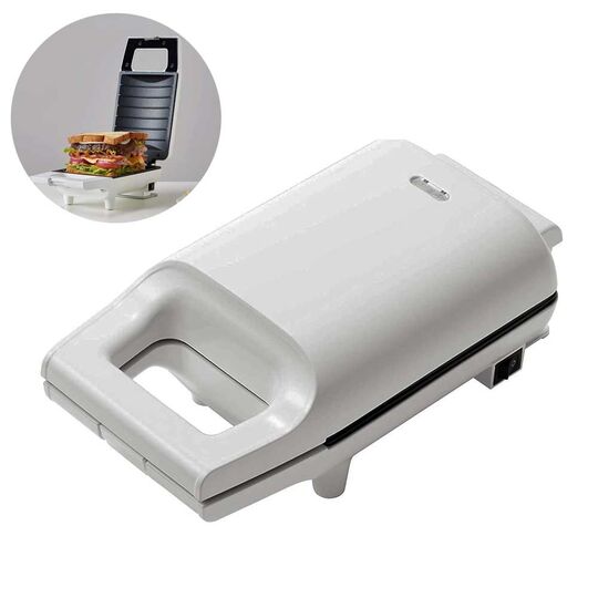 Buy Bread Toaster Online in Bangladesh at Best Prices