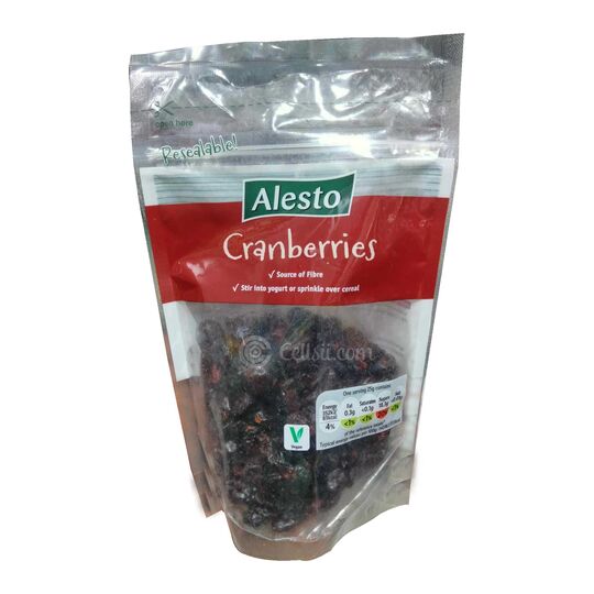 Buy Alesto Food Products Online in Bangladesh at Best Prices