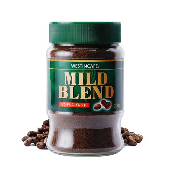 Buy Coffee Online in Bangladesh at Low Prices - Best Coffee in BD