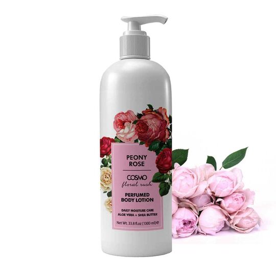 Buy Body Lotion & Cream Online in Bangladesh at Best Prices