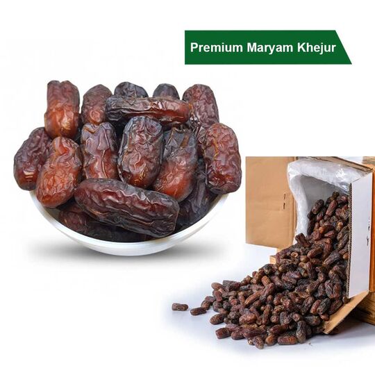 Dates (Khejur) - Buy Dates Online in Bangladesh at Best Prices